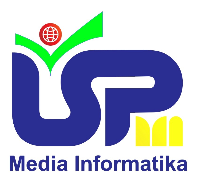 LSP - Media Informatika